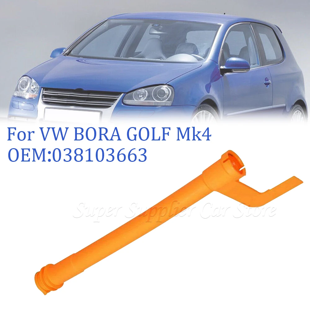 038103663-For-Audi-A3-A4-A6-1-9-TDi-For-VW-BORA-GOLF-Mk4-Oil-Dipstick.jpg