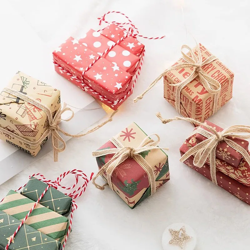 Collection-Small-Christmas-Gifts-Designer-Living-Room-Bedroom ...