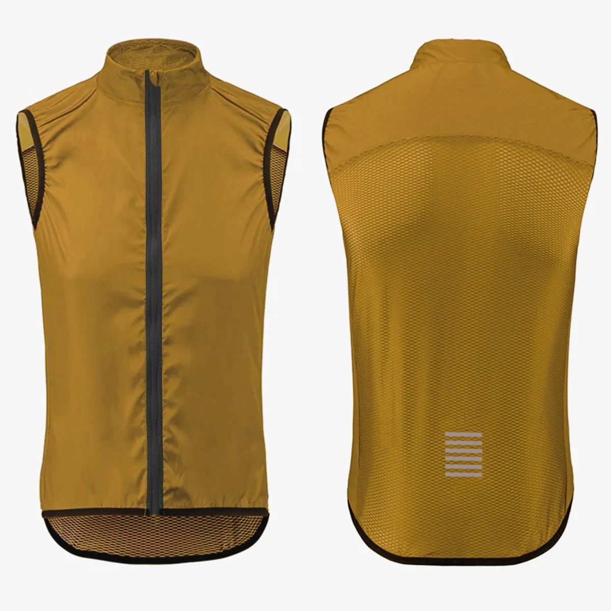 Cycling-Vest-Summer-Cycling-Suit-Vest-Road-Bike-Ultra-Light-Windproof ...