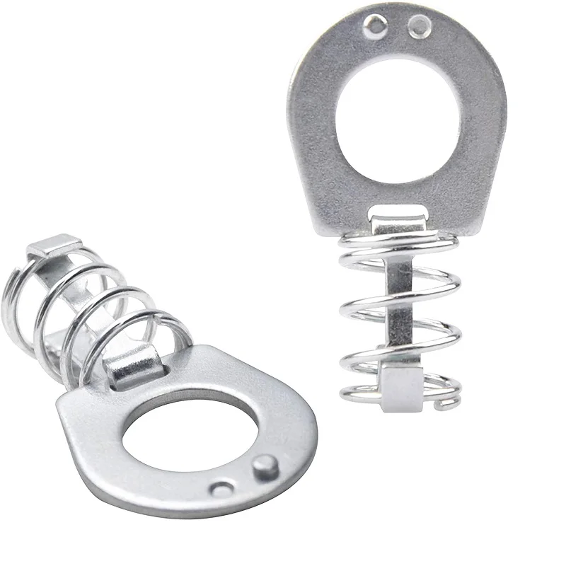 2PCS-RV-Door-Latch-Lock-Fastener-Trailer-Water-Heater-Cover-Cam-RV ...