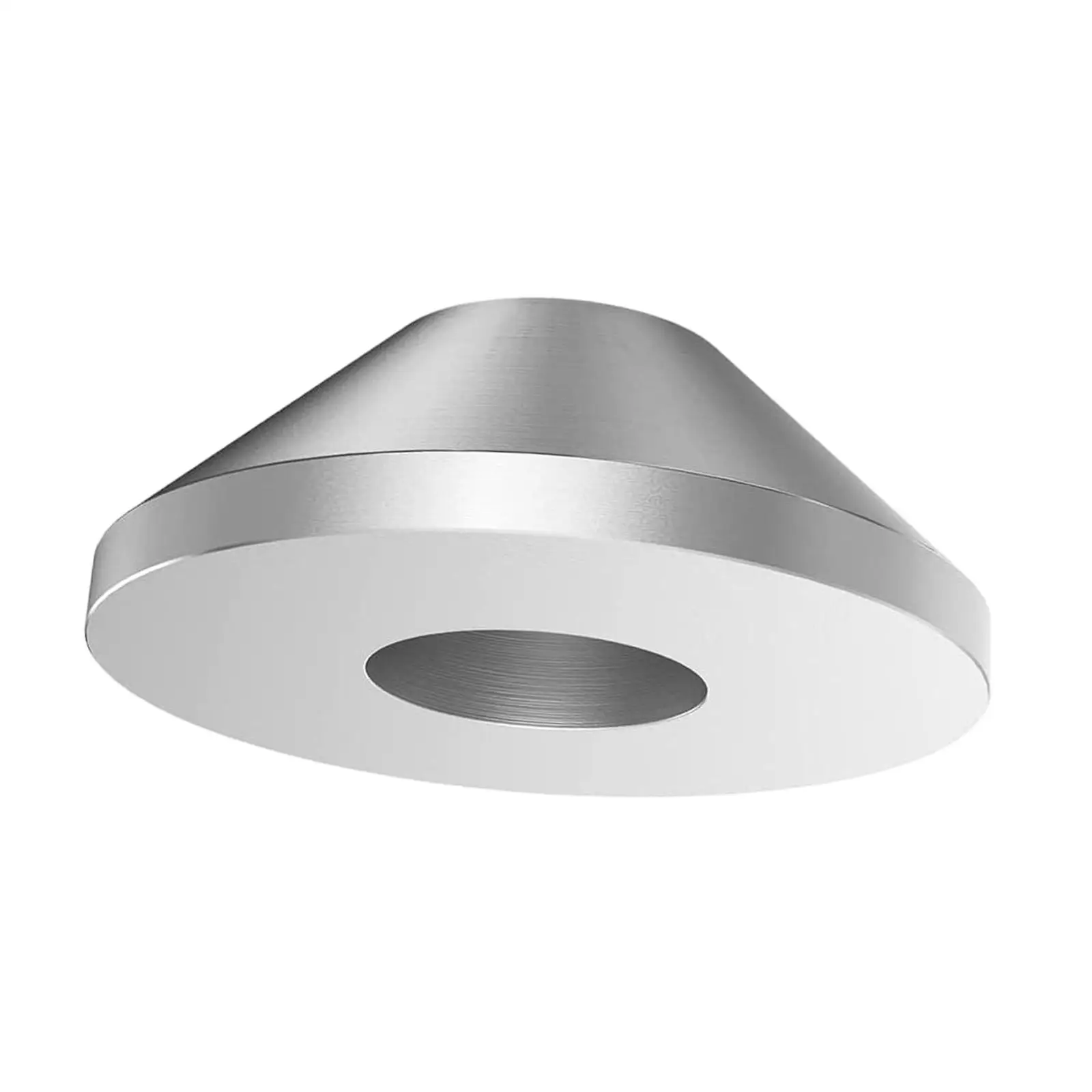 Manual Tire Changer Centering Cone Wheel Balancer Hold Down Cone for 1. ...