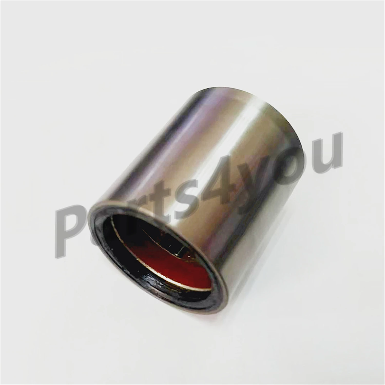 Primary Clutch One Way Primary Clutch Needle Bearing for Polaris ...