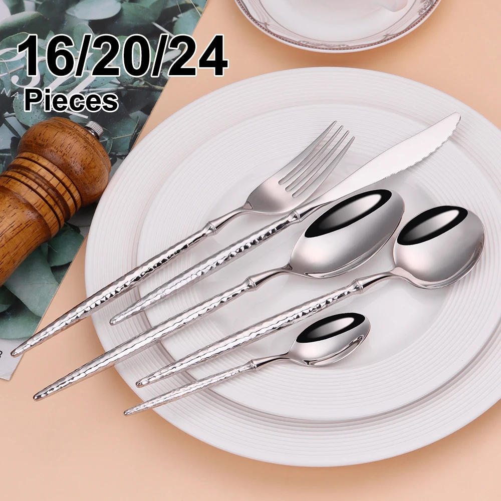 S14ed12cb72e549a3b80e41dc2c6fb80bB.jpg