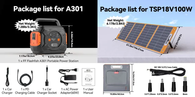 Store Home Products Feedback Brand story