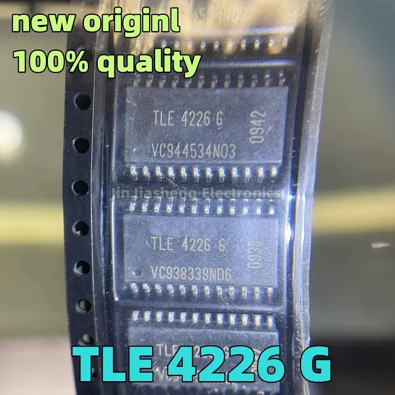 S14ed34ede78e485eb61fbf5f6f513d1e1.jpg
