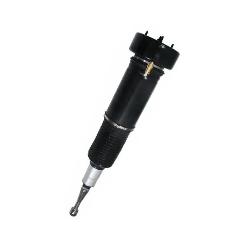 Front Air Suspension Shock Absorber For Rolls Royce Phantom Car ...