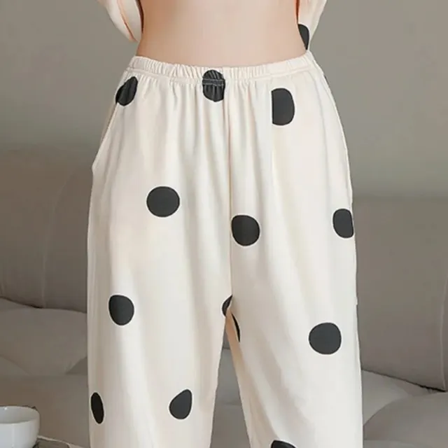 Página principal Productos Comentarios