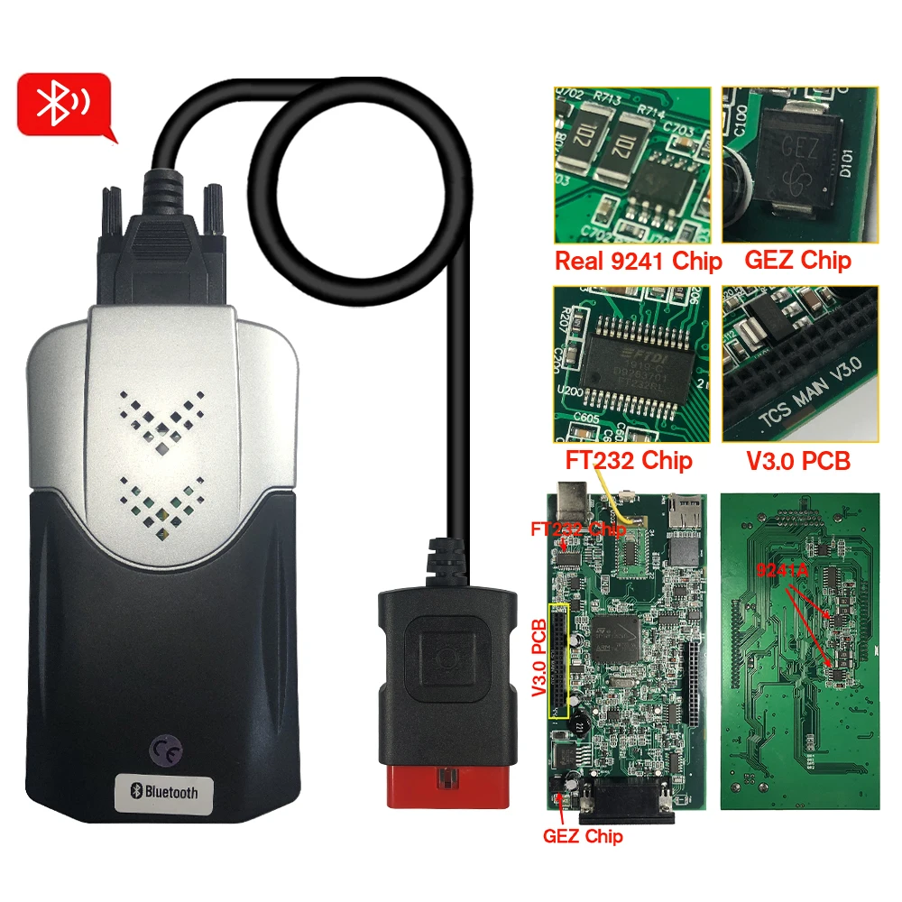 V3-0-Real-9241A-Multdiag-2021-11-AMDS-DELPHIS-With-Keygen-TCS-Bluetooth ...