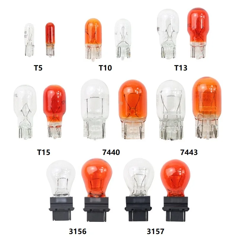 10pcs-T5-T10-T13-T15-T20-7440-7443-Car-Halogen-Lamp-Instrument-Lights-Dashboard-Bulb-Auto.jpg