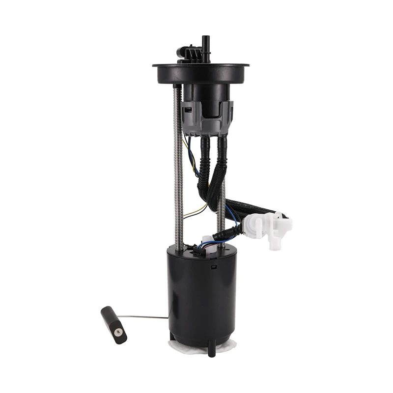 Car-Tank-Fuel-Pump-Assembly-For-Sea-Doo-GTI-EFI-Wake-Spark-2014-2023 ...