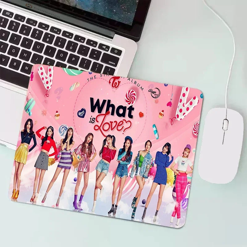 Small-Pink-Twice-Mouse-Pad-Teclado-Gamer-Computer-Desk-Mat-Gaming ...