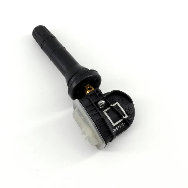 NEVOSA EV6T-1A180-DC TPMS Sensor For Ford Escape Ranger KA+ F-150 ...