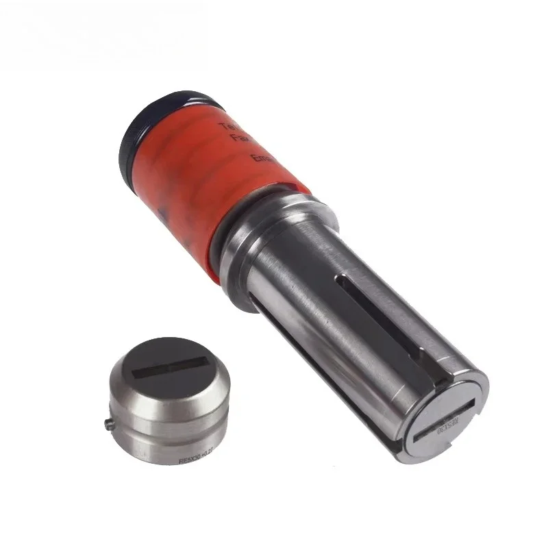 2025 hot sale 85 Series Thick Turret Tooling Punch Die Turret Punching ...