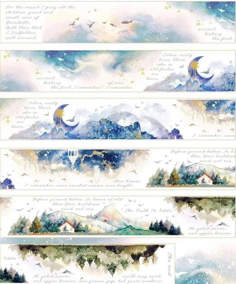 Mountain-Moon-Stars-Cloud-Landscape-Beautiful-Washi-Masking-Tape.jpg