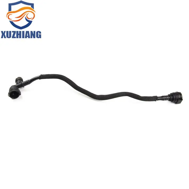 17127617366-Water-Tank-Fluid-Reservoir-Connection-Water-Pipe-Hose-For ...