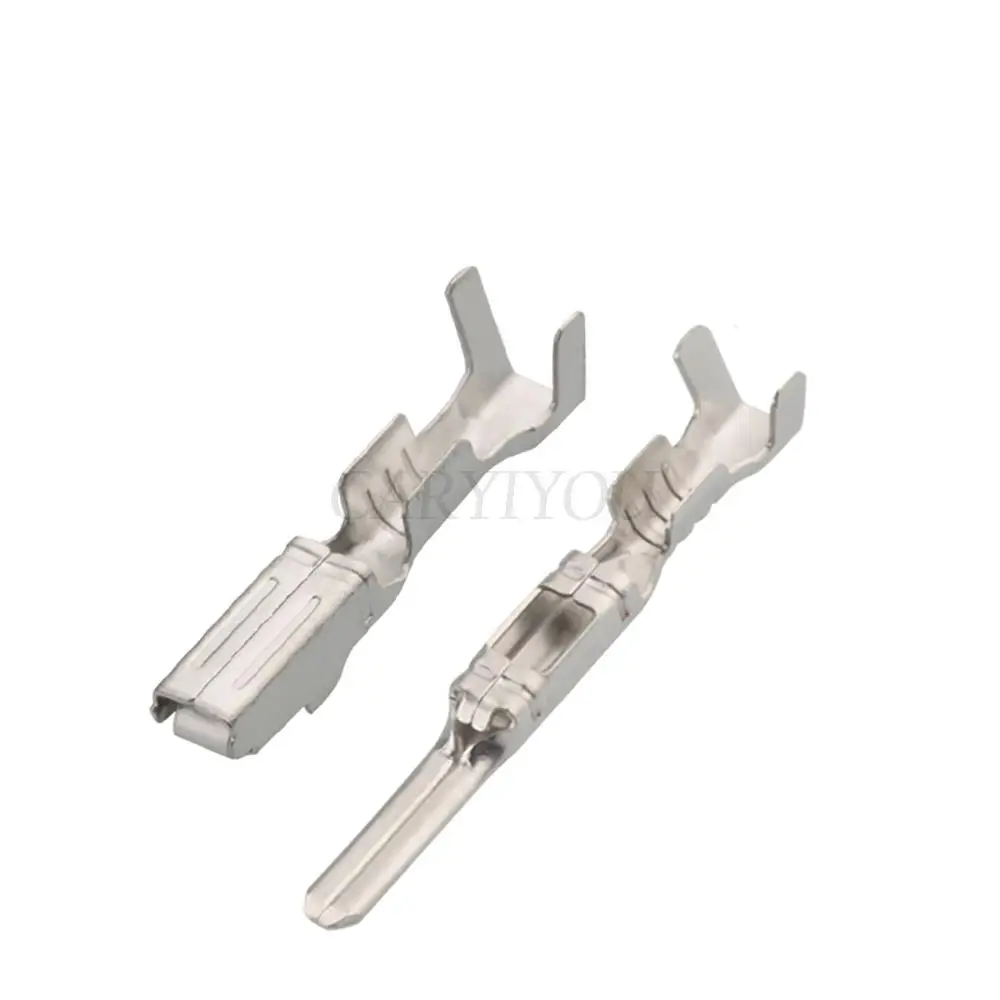 Terminal-de-crimpado-para-coche-conector-el-ctrico-automotriz-no ...