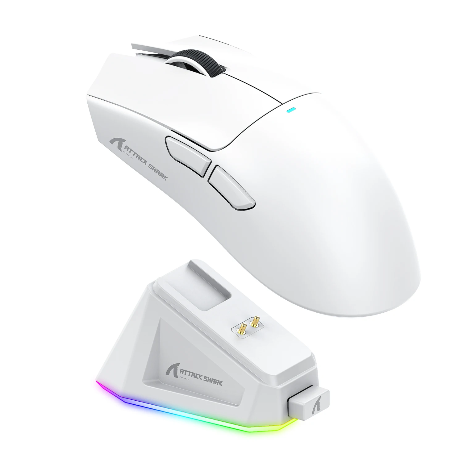 Mouse-sem-fio-bluetooth-attack-shark-x11-tr-s-modos-2-4g-paw3311-rgb-pc-doca.jpg