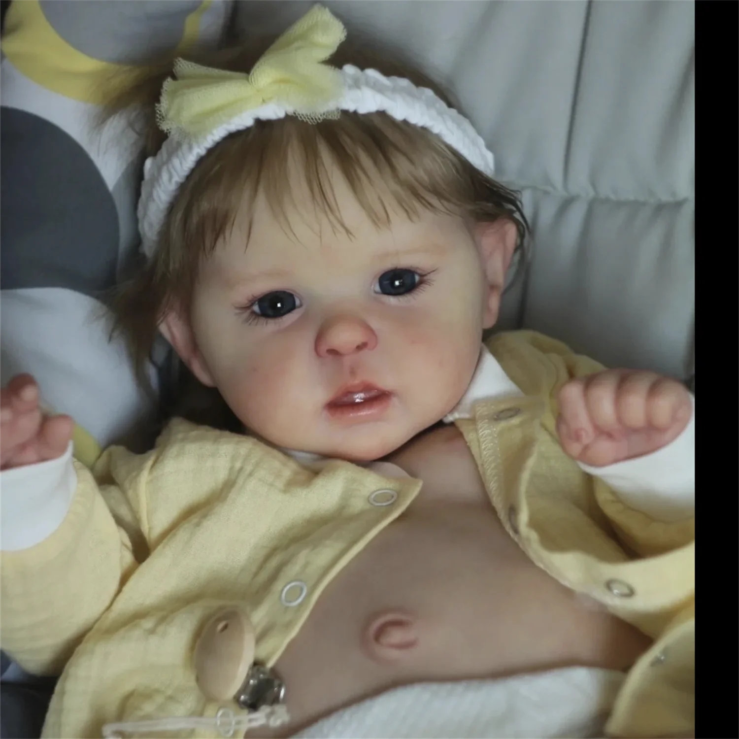 Mu-eca-Reborn-de-Vinilo-Suave-de-cuerpo-entero-ni-a-con-pelo-enraizado-lavable-piel.png