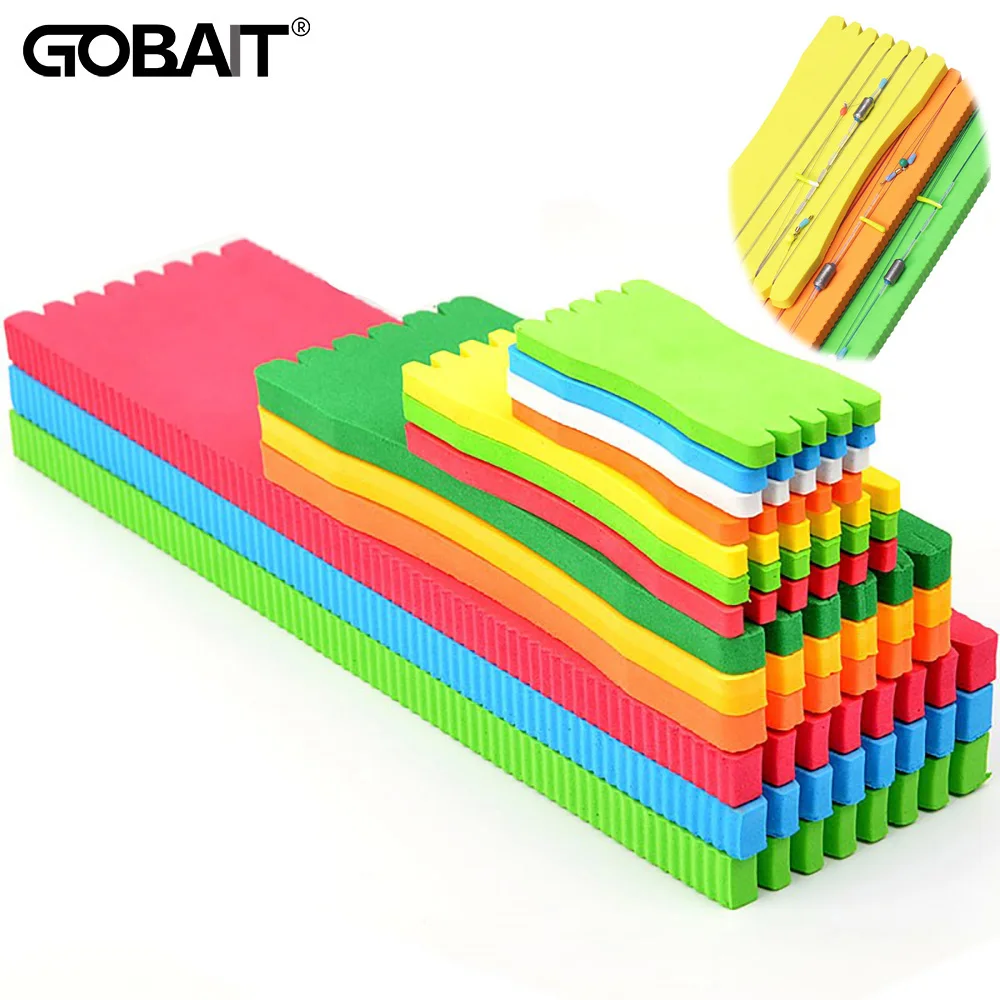 Fishing Line Shooter|fishing Line Winder Board 8cm-21cm - 10/5/3/2pcs ...