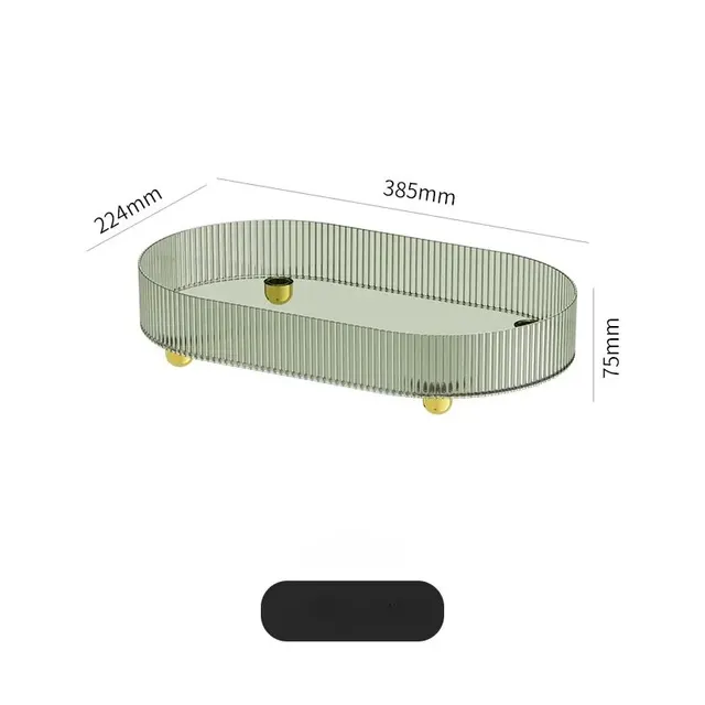 Store Home Products Feedback