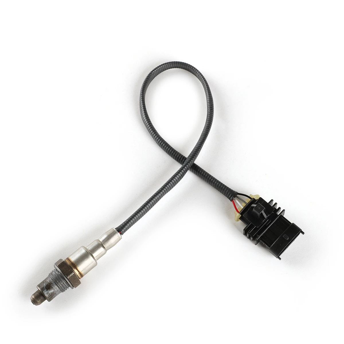 For-Ducati-Diavel-1260-S-XDiavel-2017-2018-2019-2020-2021-lambda-oxygen ...