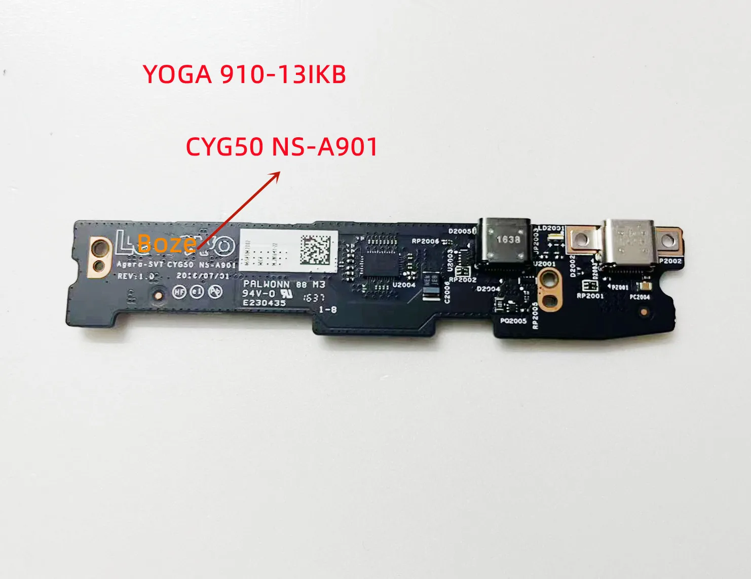 Original-CYG50-NS-A901-For-Lenovo-910-13IKB-910-13-Yoga-5-Pro-Charger-Power-Supply.jpg