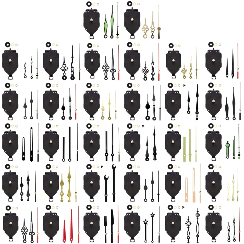 Pendulum-Clockwork-Replacement-with-Stylish-Metal-Hands-Clock-Movements.jpg