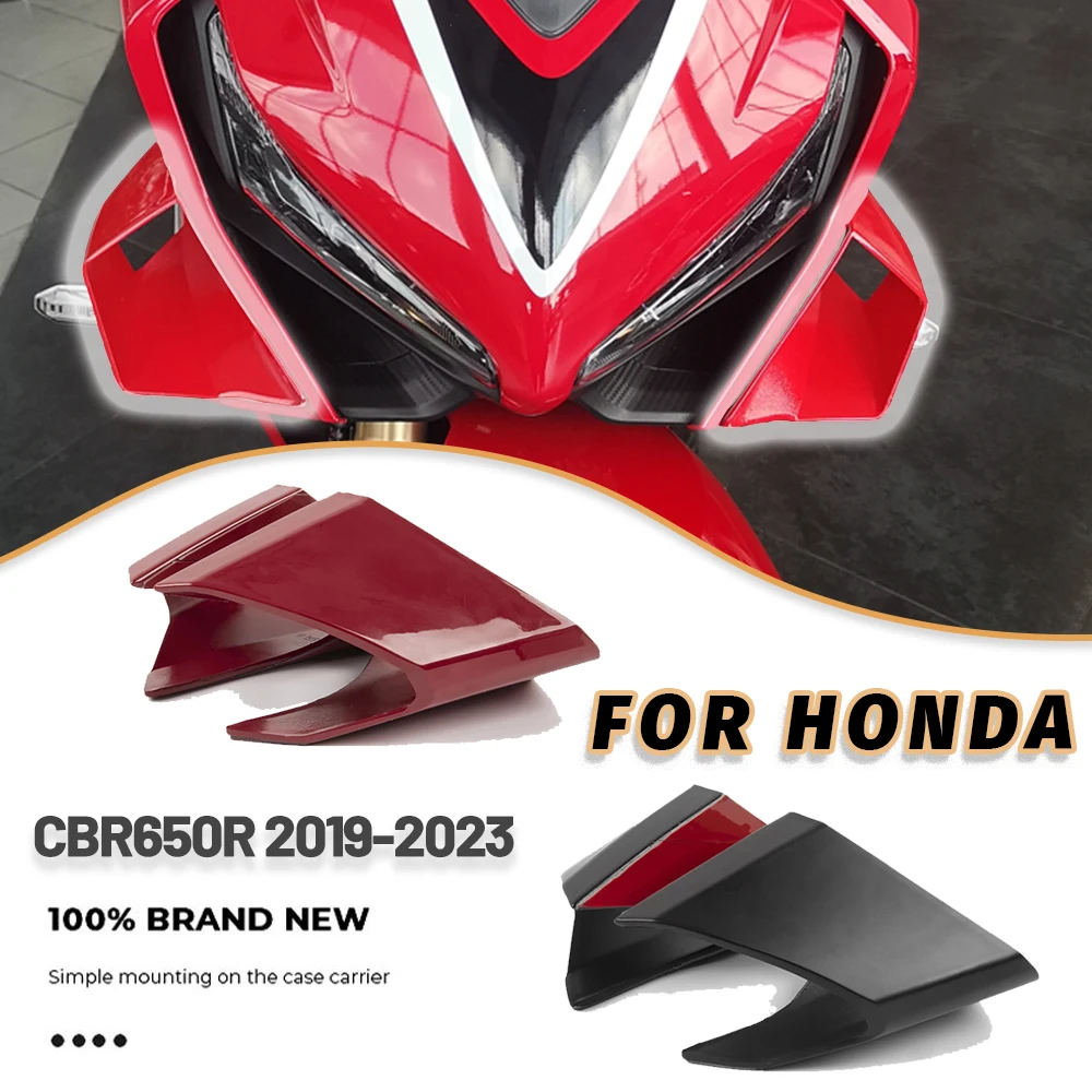 Página inicial da loja Produtos Avaliação