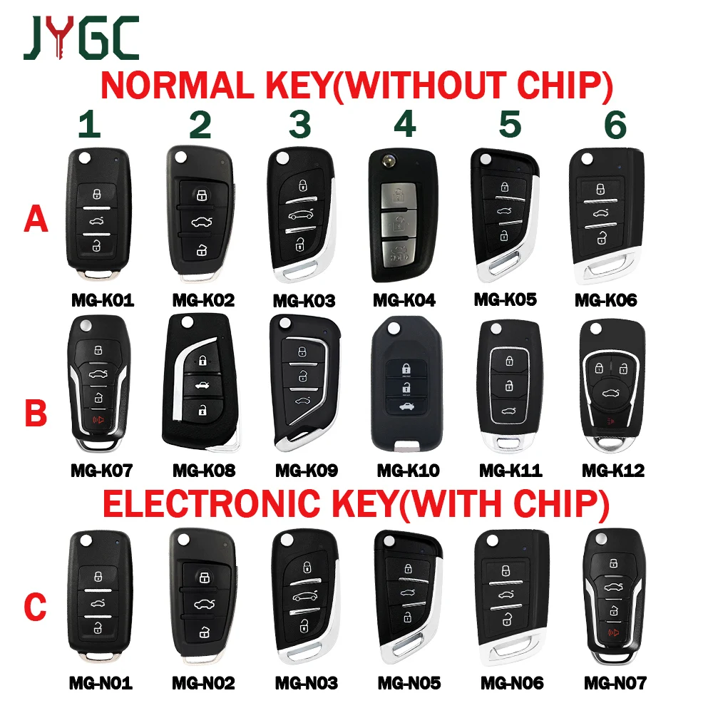 3pcs-JYGC-JMD-Remote-Normal-or-Electronic-Key-MG-K01-02-03-04-05-06-07.jpg