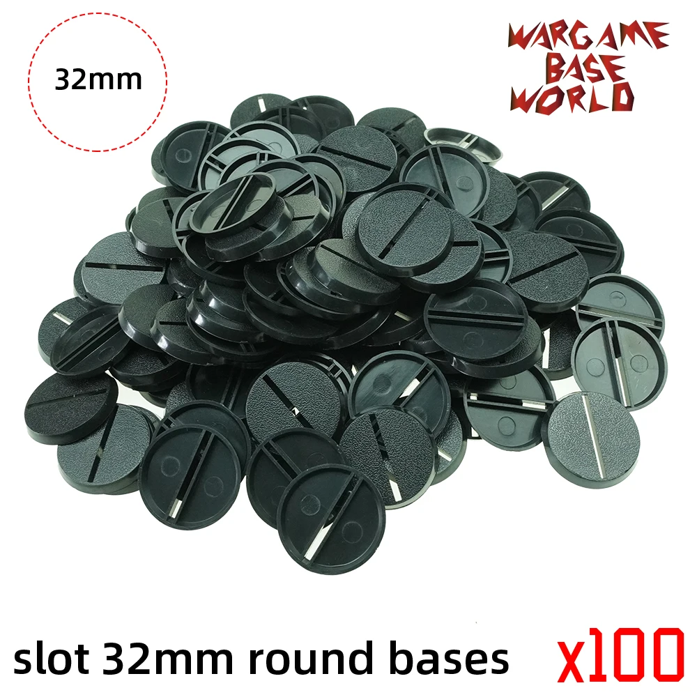 32mm-Round-slot-bases-for-gaming-miniatures-and-table-games.jpg