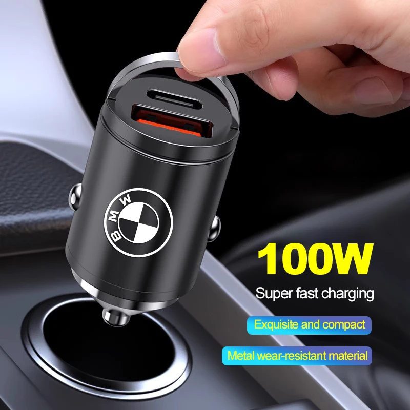 S14f1c4130e6c4953b43583005dce656d2.jpg