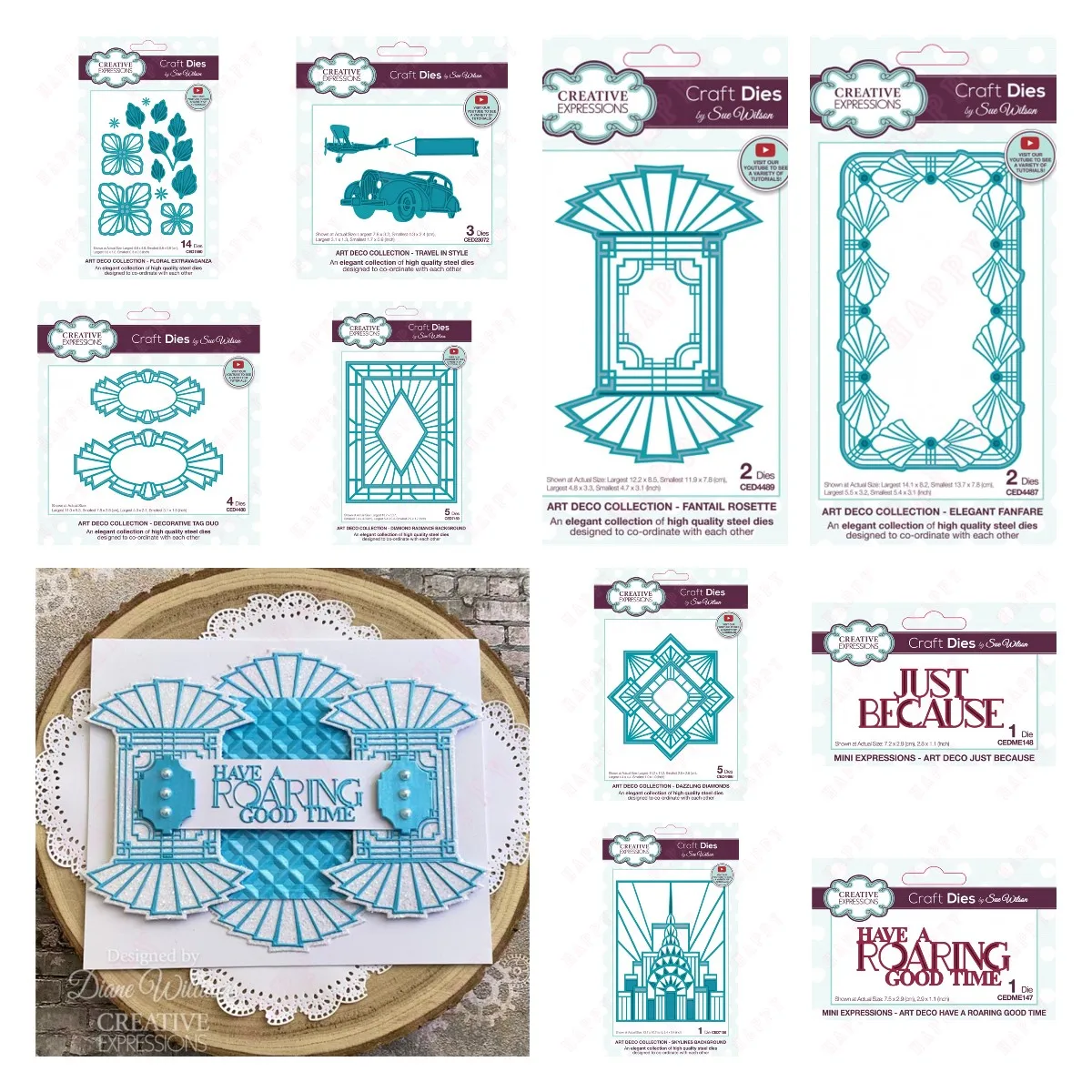 Store Home Products Feedback