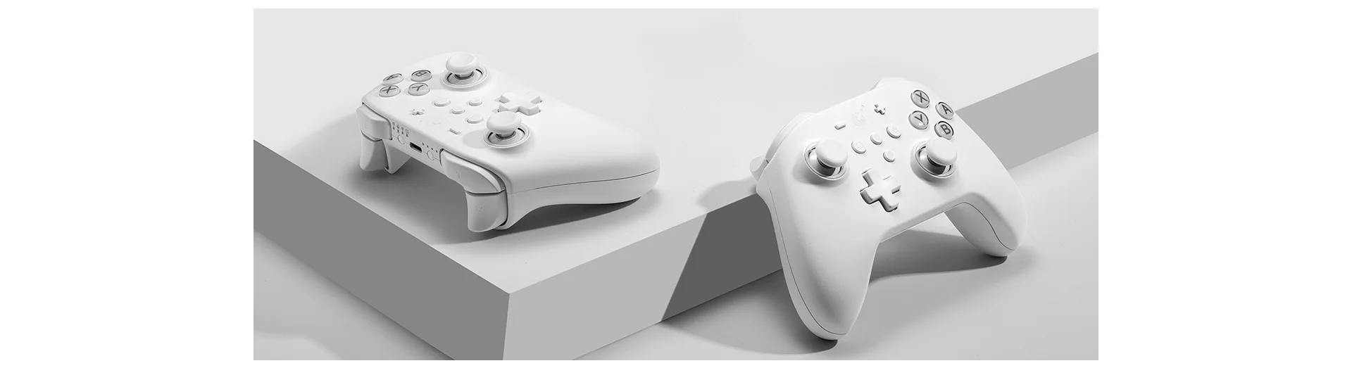 GuliKit Official Store - Amazing products with exclusive discounts on ...