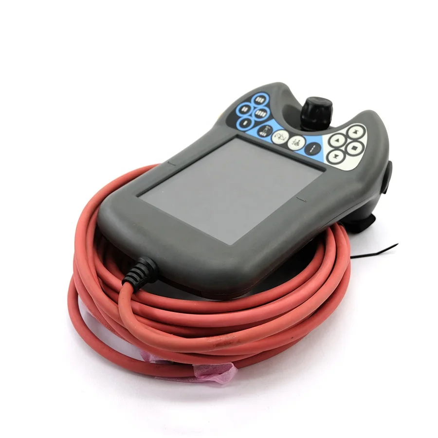 Página principal Productos Comentarios