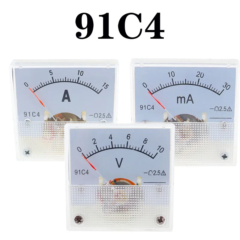 91C4-Ammeter-DC-Analog-1A-2A-3A-5A-10A-20A-30A-50A-100A-200A-300A-500A.jpg