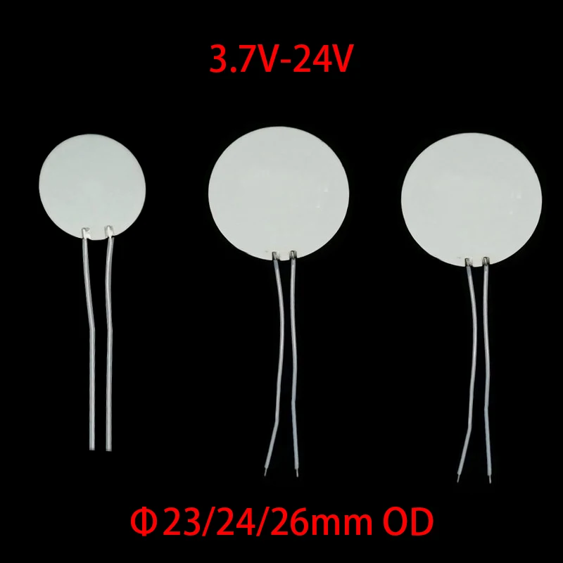 23-24-26mm-OD-3-7V-5V-12V-24V-1-5W-80W-1-8-20Ohm-HTCC.jpg