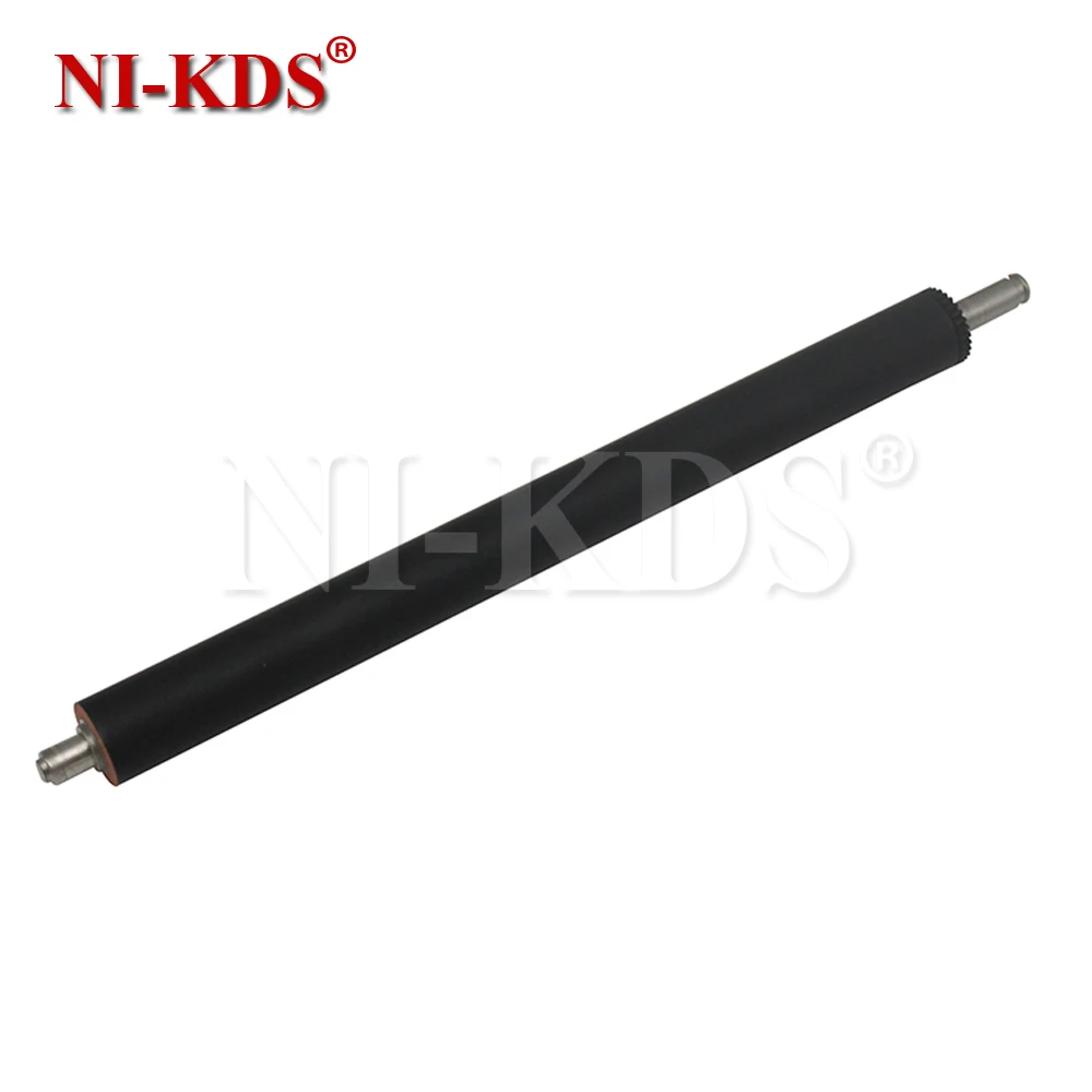 Fuser-Pressure-Roller-for-Canon-LBP-6018-6200-6230-D520-MF-4410-4412 ...
