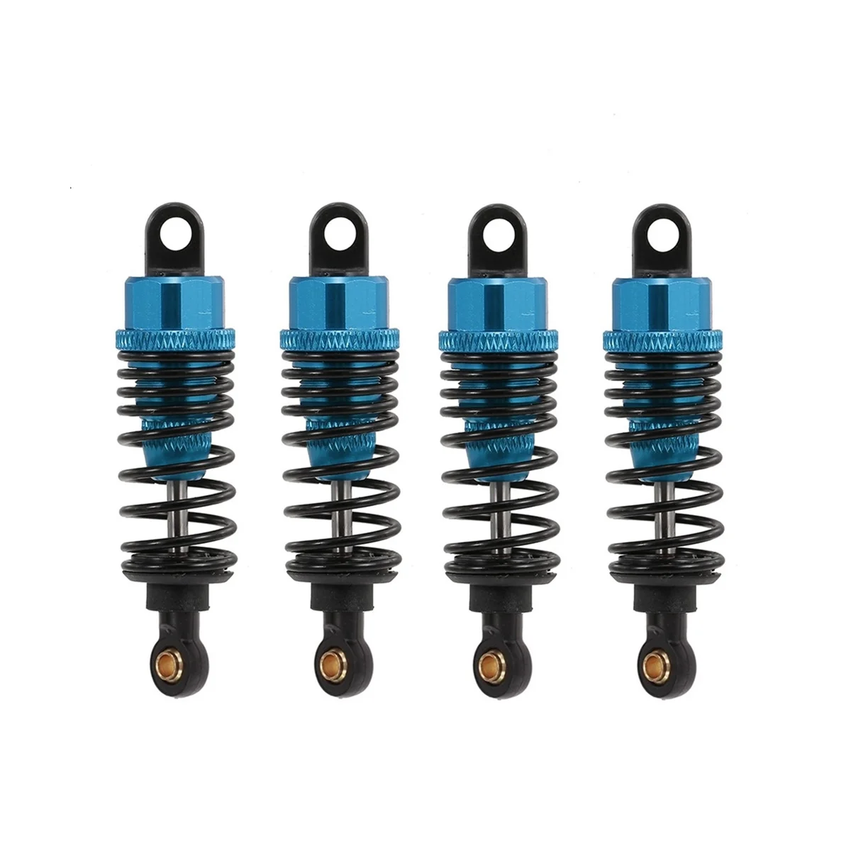 4Pcs-Metal-Shock-Absorber-Damper-for-Tamiya-TT01-TT02-TA05-TL01-TA03 ...
