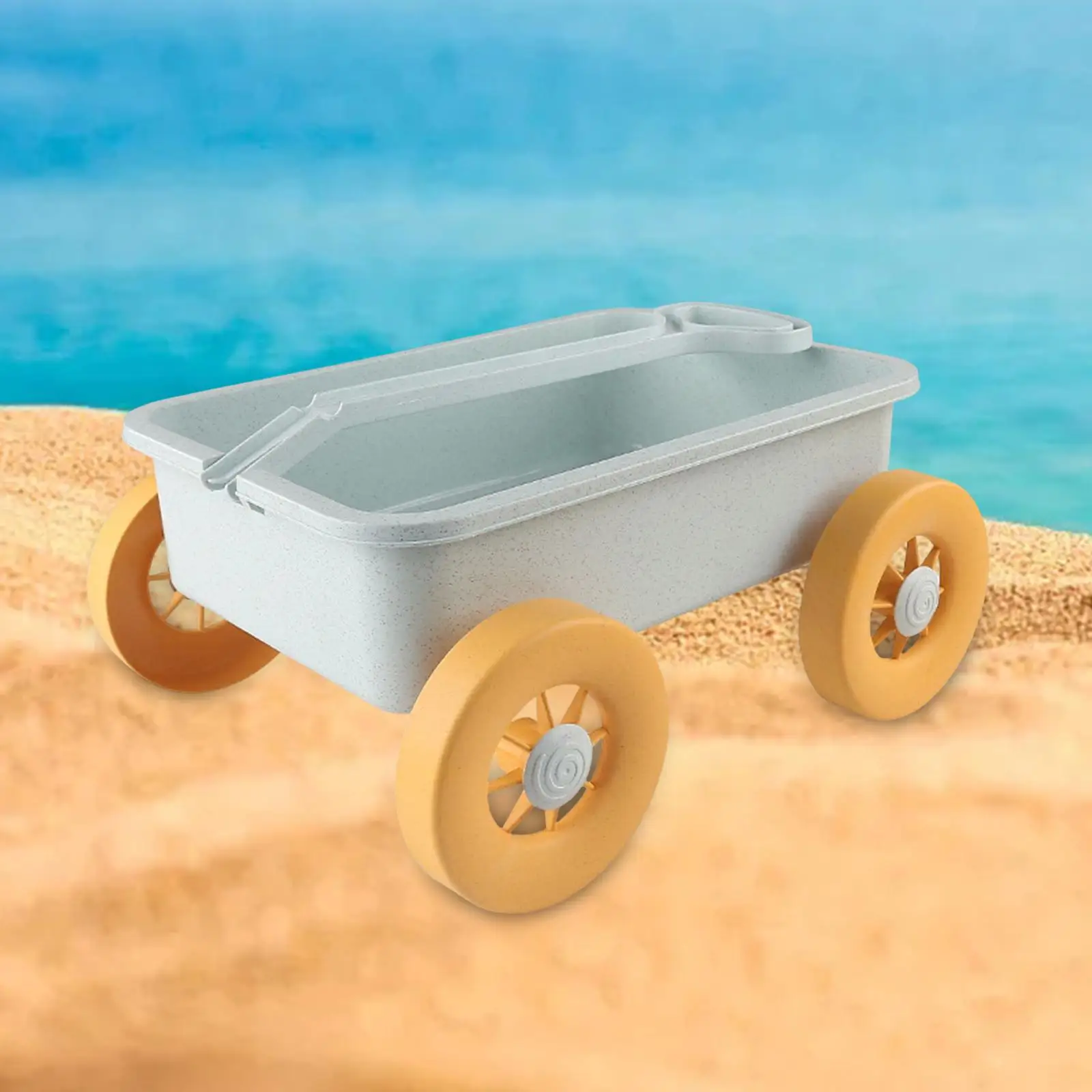 S14f3d0cda5a24801aed0751c6dff94061.jpg