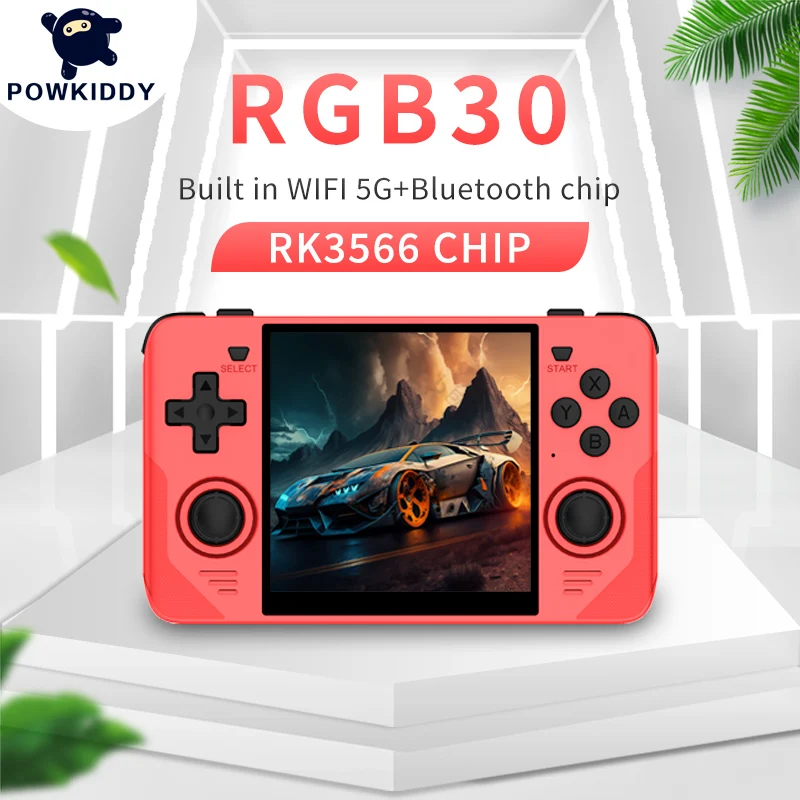 POWKIDDY-RGB30-Red-720-720-4-Inch-Ips-Screen-Built-in-WIFI-RK3566-Open-Source-Retro.jpg