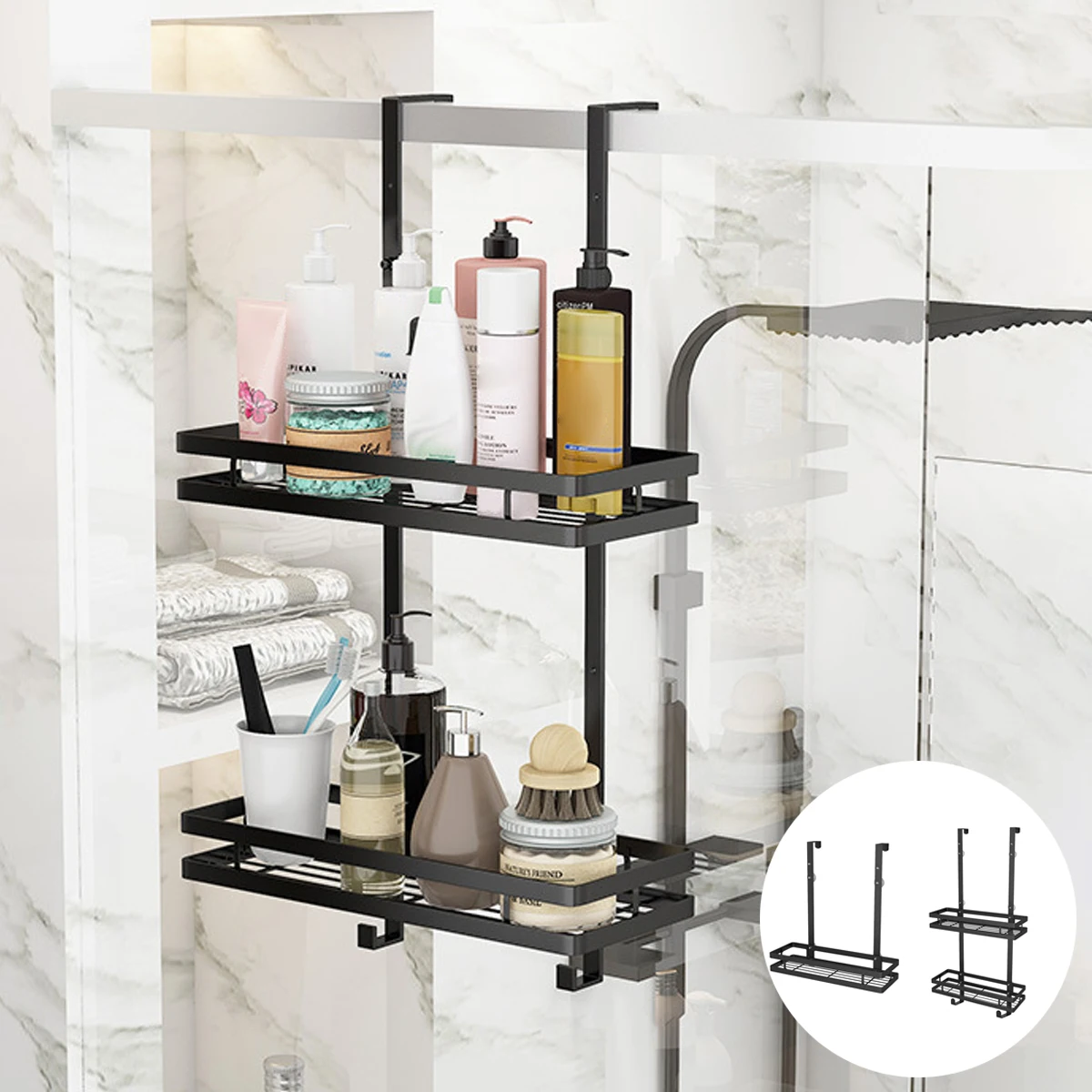 Store Home Products Feedback