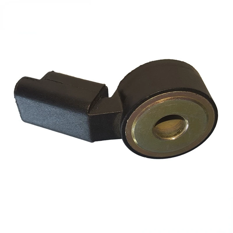 Other Parts & Accessories - 13627552114 New Auto Knock Sensor For BMW ...