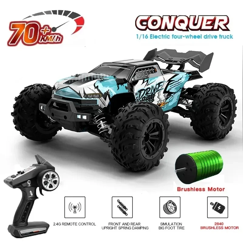 NEW-1-16-4WD-RC-Car-70KM-H-Or-50KM-H-With-LED-Remote-Control-Cars.jpg
