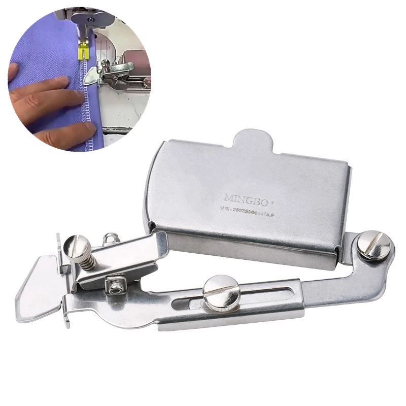 Multifuncional-Sewing-Machine-Seam-Guide-with-Magnet-Guide-Home-Sewing ...