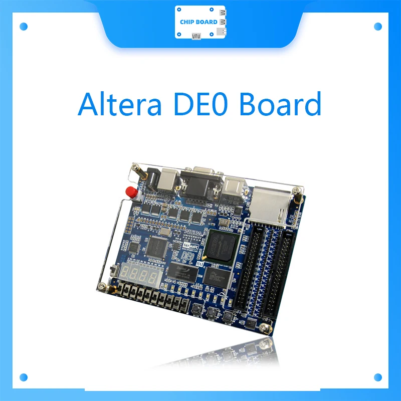 Altera-DE0-Board.jpg