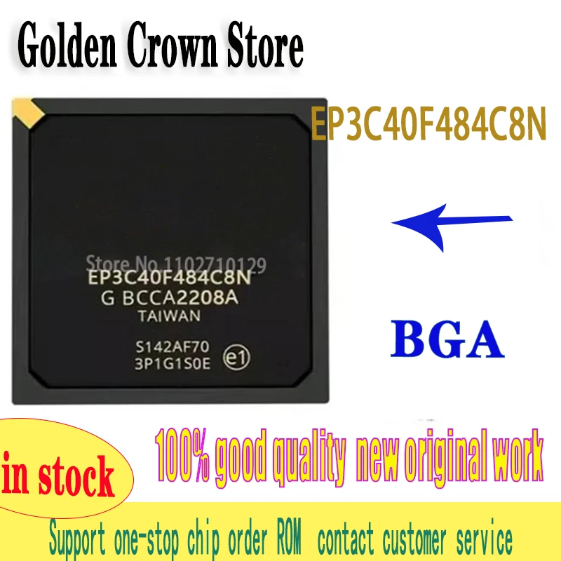 S14f49b696b0a4d4da1f118d679dbdaa4Z.jpg
