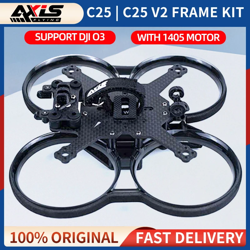 AXISFLYING-FPV-C145-4500KV-O3-RC-FPV.jpg