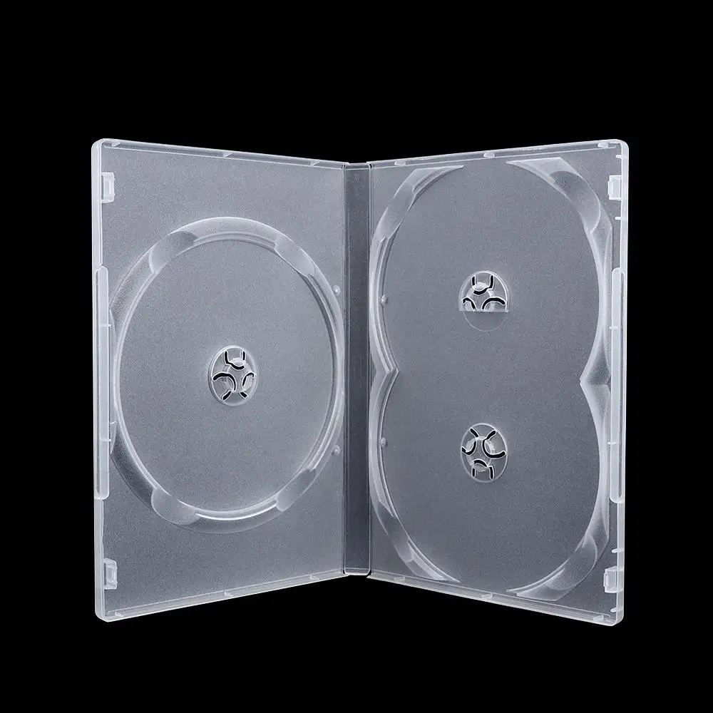tui-transparent-pour-DVD-et-CD-1-pi-ce-3-supports-de-disque-bo-te.jpg