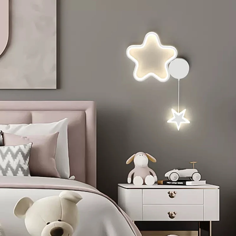 Store Home Products Sale Items Top Selling Feedback