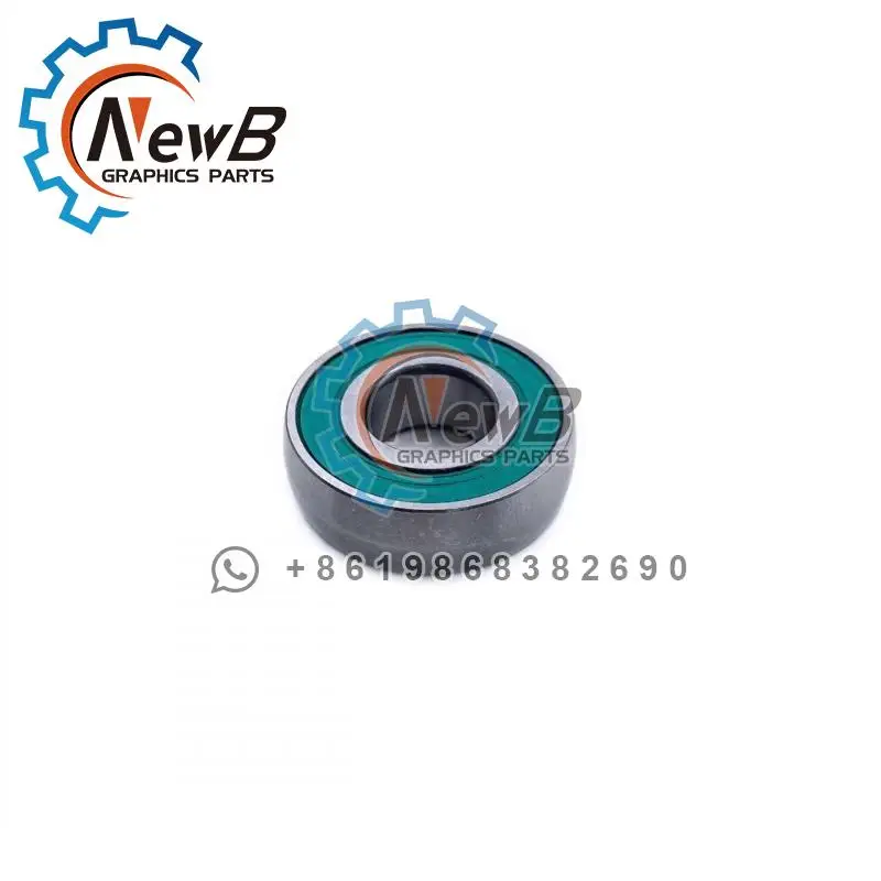 S14f54d574e044a808d35c8fa3ea416df8.jpg